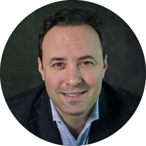 Concurso copia – Mejores Calles para México